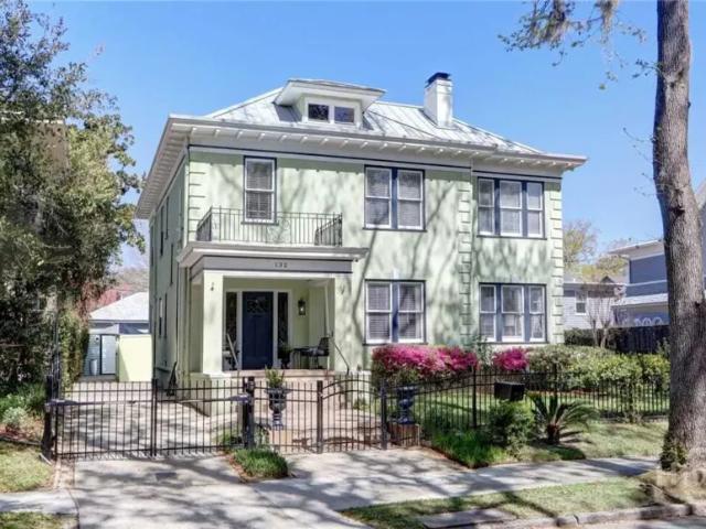 house with 4 bedroom, GA GA DS102520917