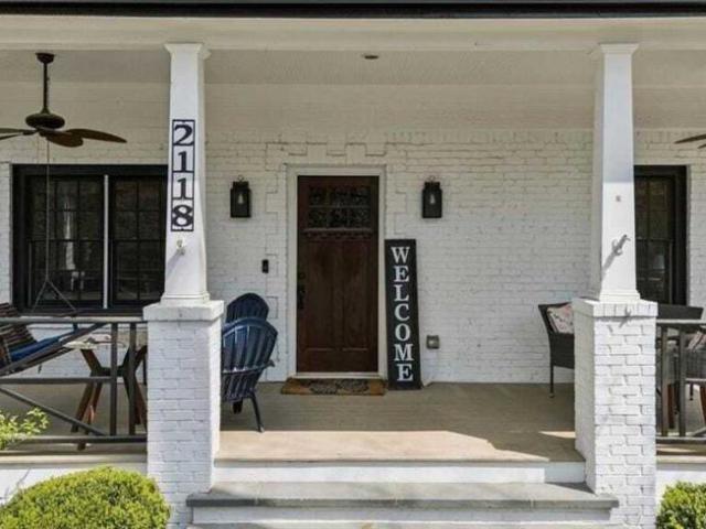 house with 4 bedroom, GA GA DS102520915