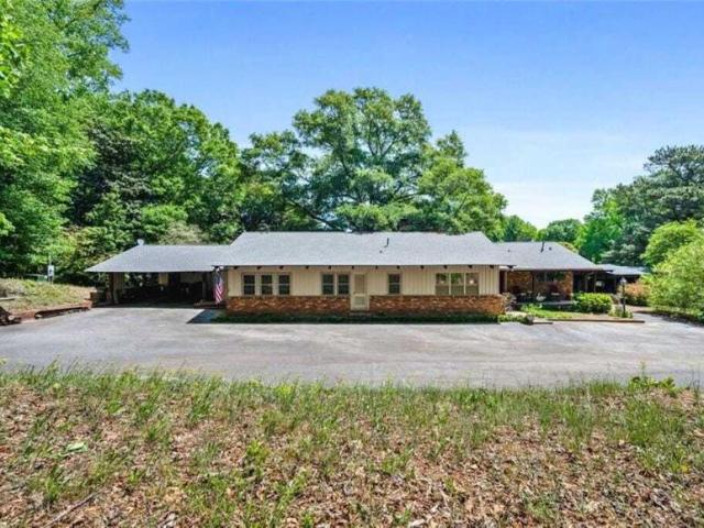 house with 4 bedroom, GA GA DS102520931