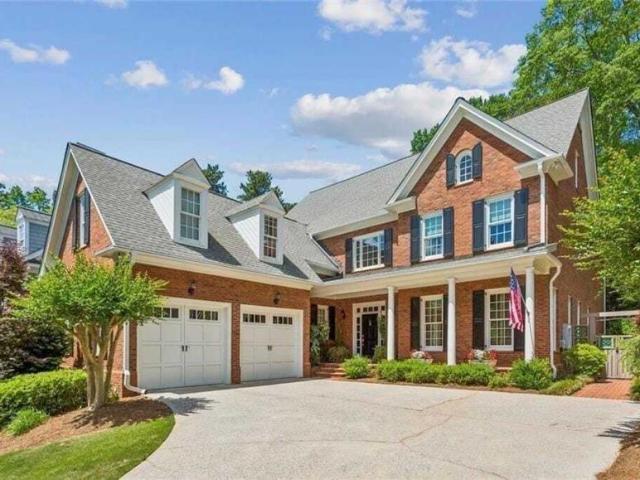 house with 4 bedroom, GA GA DS102520939