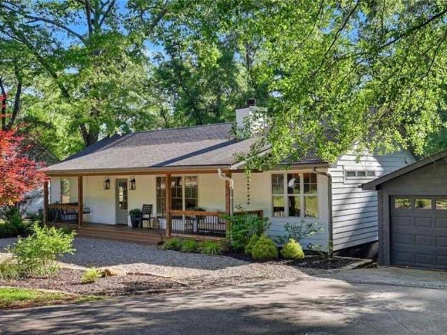 house with 4 bedroom, GA GA DS102521041