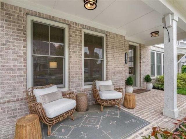 house with 4 bedroom, GA GA DS102521053