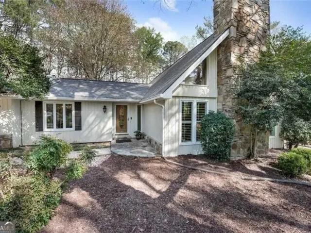 house with 4 bedroom, GA GA DS102521067