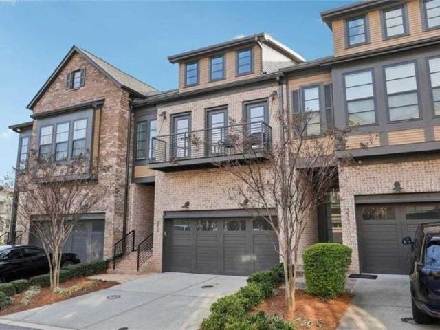 house with 4 bedroom, GA GA DS102521069