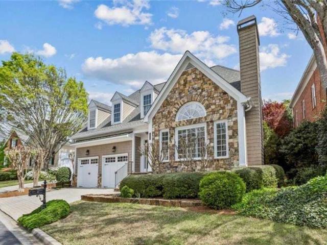 house with 4 bedroom, GA GA DS102521074