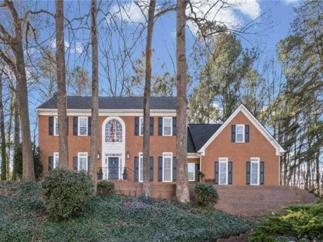 house with 4 bedroom, GA GA DS102521076