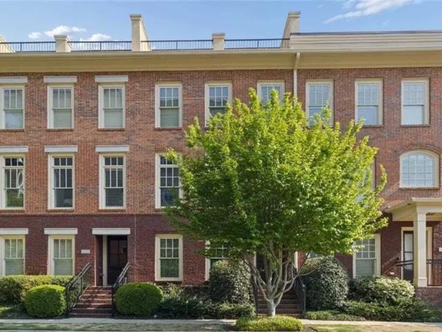 house with 4 bedroom, GA GA DS102521082