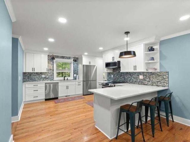 house with 4 bedroom, GA GA DS102521085
