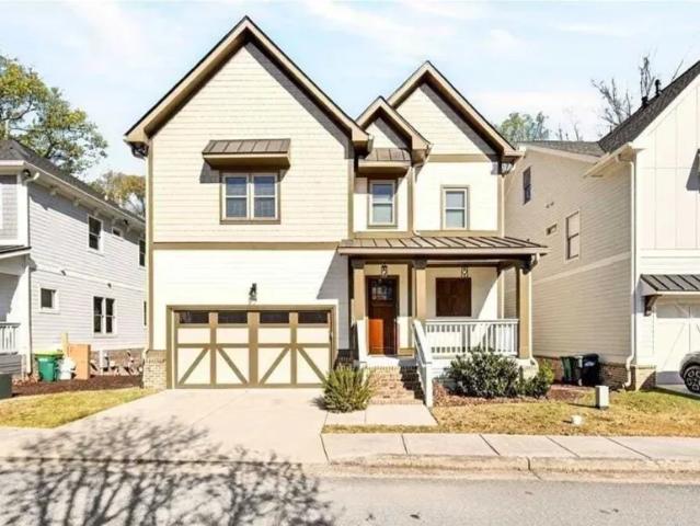 house with 4 bedroom, GA GA DS102521089