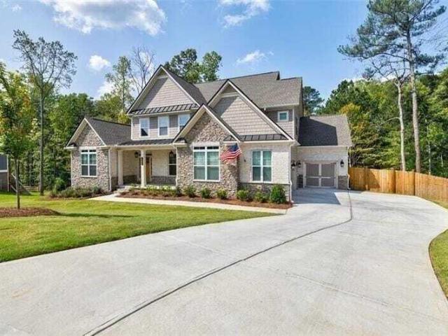 house with 4 bedroom, GA GA DS102521091