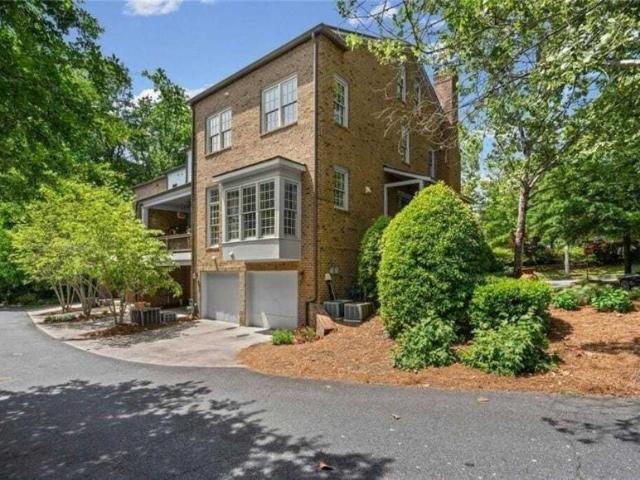 house with 4 bedroom, GA GA DS102521097
