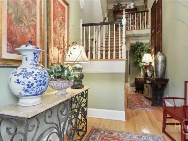 house with 4 bedroom, GA GA DS102521013