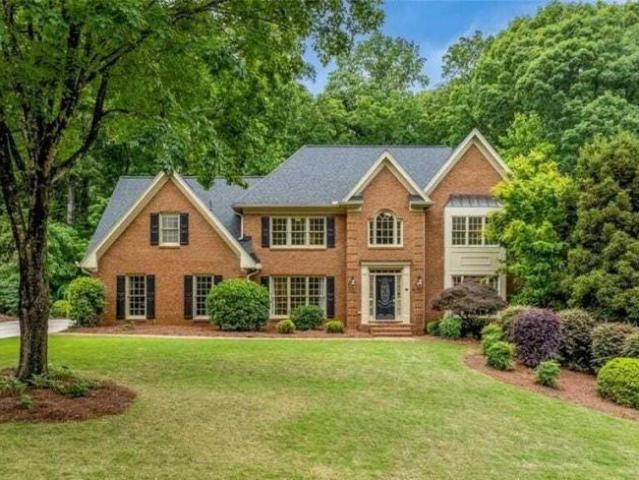 house with 4 bedroom, GA GA DS102521014