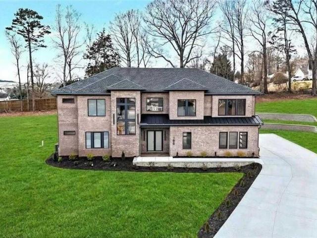 house with 4 bedroom, GA GA DS102521020
