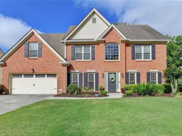 house with 4 bedroom, GA GA DS102521111
