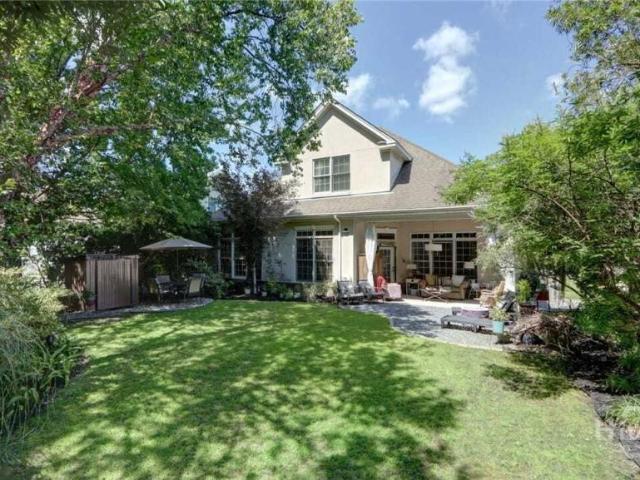 house with 4 bedroom, GA GA DS102629620