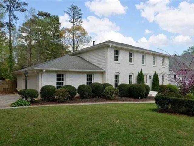 house with 4 bedroom, GA GA DS102700992