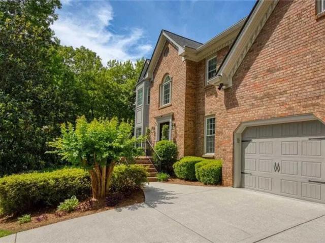 house with 4 bedroom, GA GA DS102700994