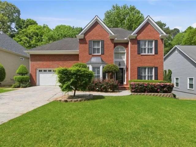 house with 4 bedroom, GA GA DS102700999