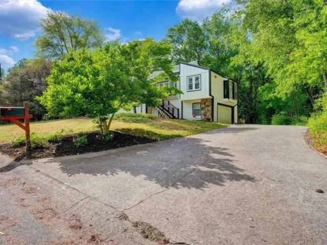 house with 4 bedroom, GA GA DS102701049