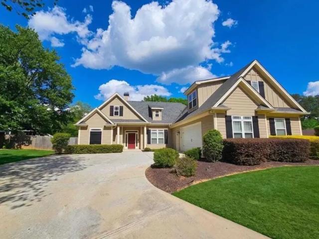 house with 4 bedroom, GA GA DS102701070