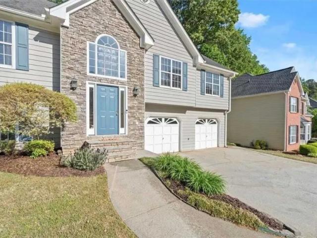 house with 4 bedroom, GA GA DS102701072