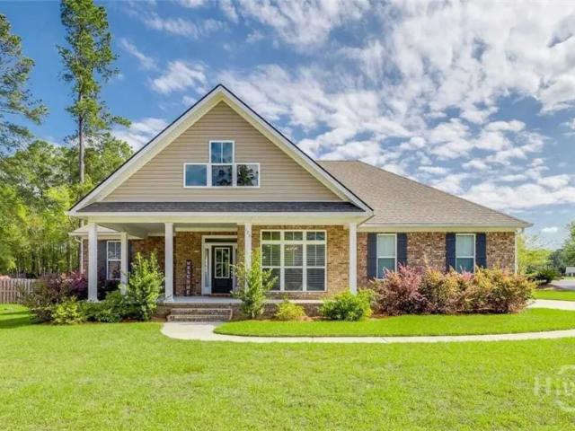 house with 4 bedroom, GA GA DS102701098