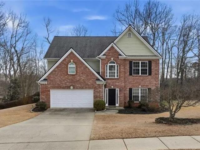 house with 4 bedroom, GA GA DS102701006