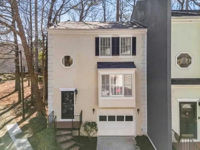 house with 4 bedroom, GA GA DS102701008