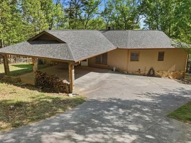 house with 4 bedroom, GA GA DS102701016