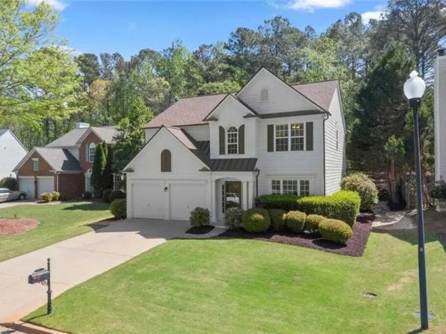 house with 4 bedroom, GA GA DS102701025