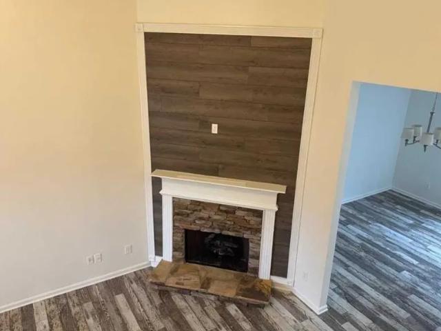 house with 4 bedroom, GA GA DS102701163