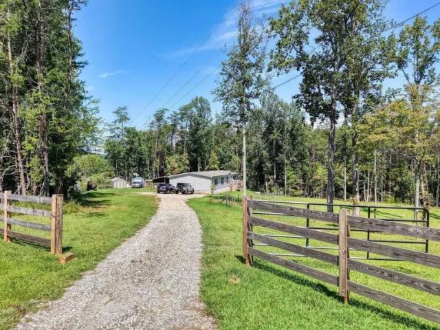 house with 4 bedroom, GA GA DS102701109