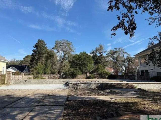 house with 4 bedroom, GA GA DS102701119
