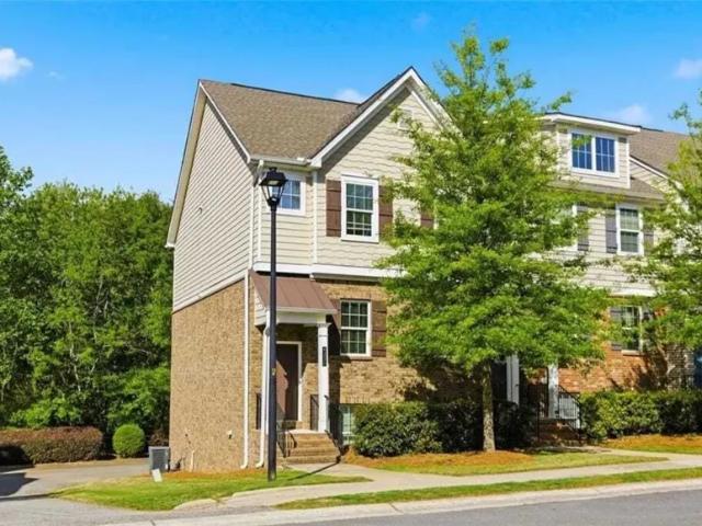house with 4 bedroom, GA GA DS102701123