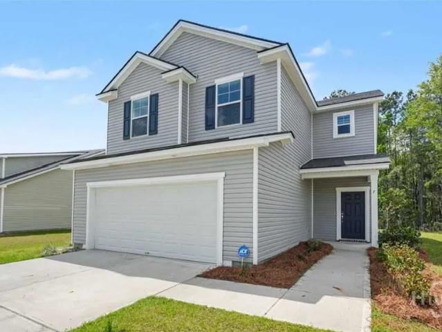 house with 4 bedroom, GA GA DS102701124