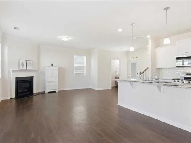 house with 4 bedroom, GA GA DS102701136