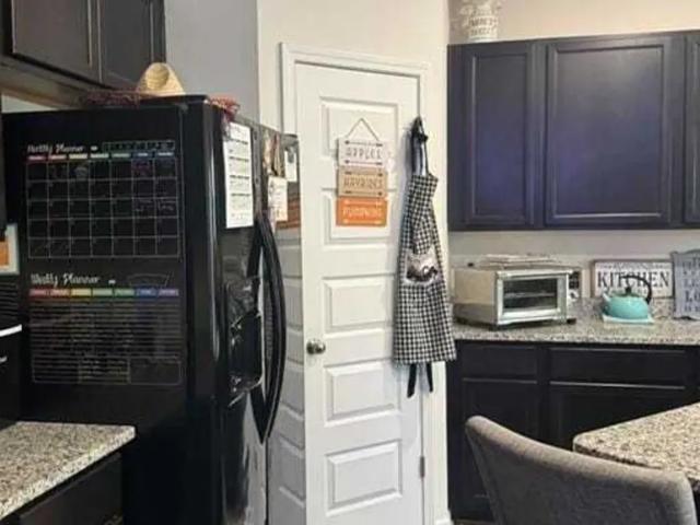 house with 4 bedroom, GA GA DS102701210