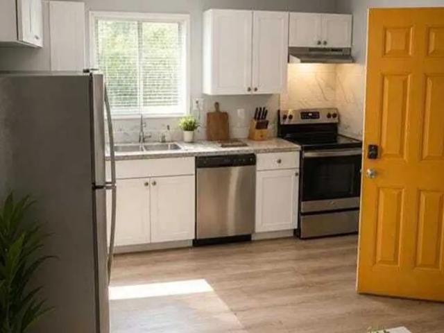 house with 4 bedroom, GA GA DS102701227