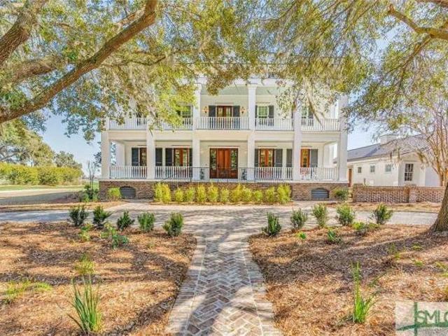 house with 4 bedroom, GA GA DS88076992