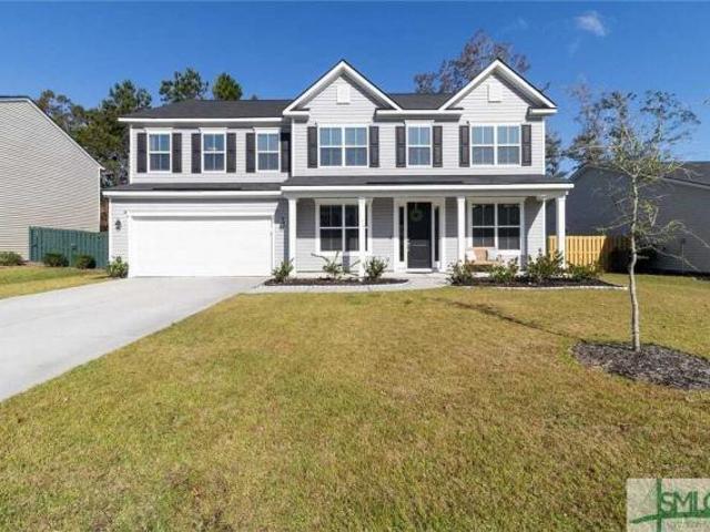 house with 4 bedroom, GA GA DS88077838