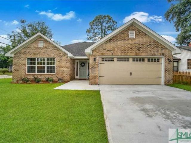 house with 4 bedroom, GA GA DS88078004