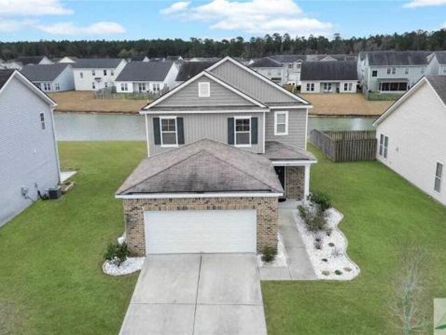 house with 4 bedroom, GA GA DS88078048