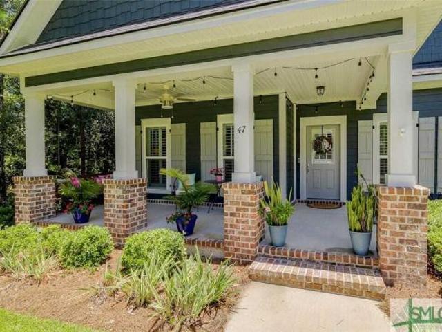 house with 4 bedroom, GA GA ES88077661