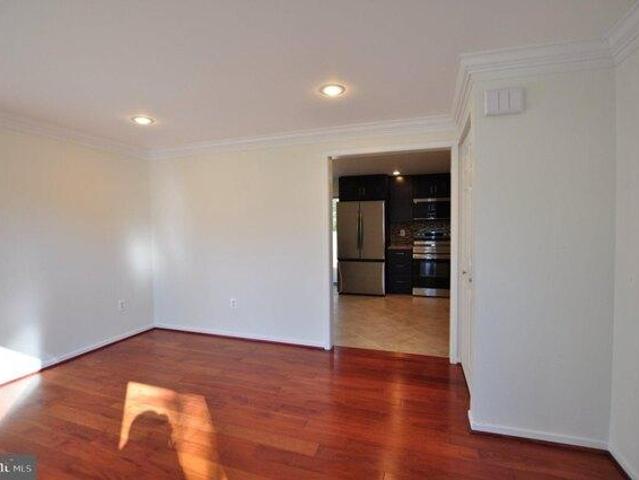 house with 4 bedroom, Gaithersburg MD DS103602052