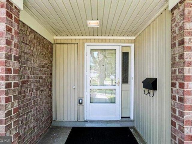 house with 4 bedroom, Gaithersburg MD DS103605861
