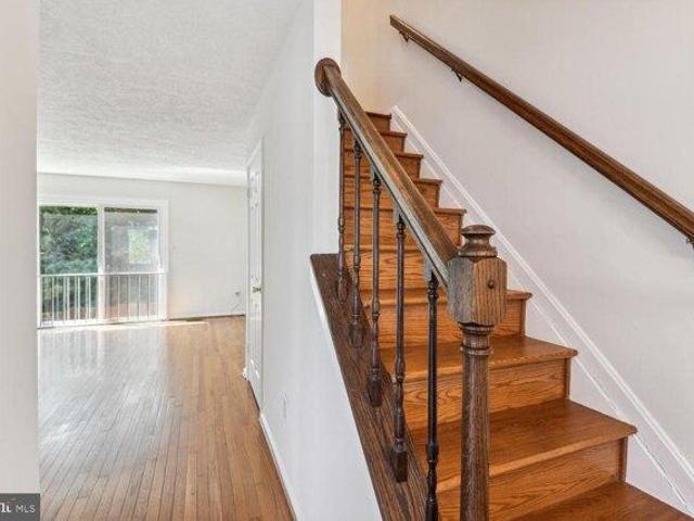 house with 4 bedroom, Gaithersburg MD ES103501439