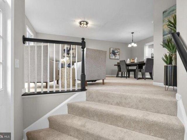 house with 4 bedroom, Gaithersburg MD ES103605577