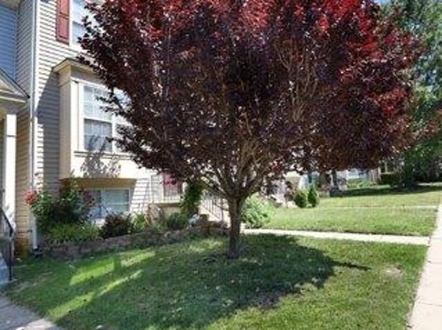 house with 4 bedroom, Gainesville VA ES103501335