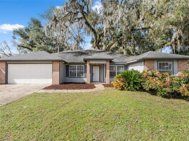 house with 4 bedroom, Gainesville FL DLS93106465